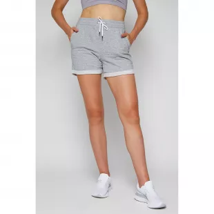 Fourlaps - Rush Short