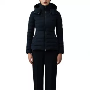 mackage - Michi Coat