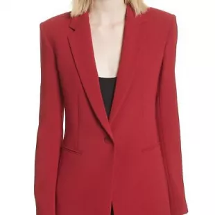 Theory - Power Blazer
