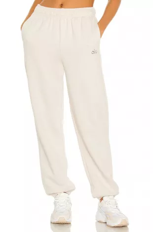 Alo Yoga - Accolade Sweatpant