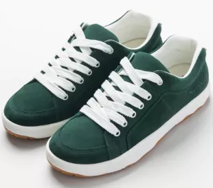 simple - Os Standard Issue