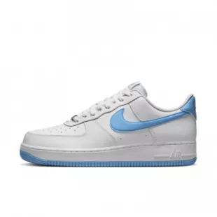Nike - Air Force 1 '07 Men's Shoes