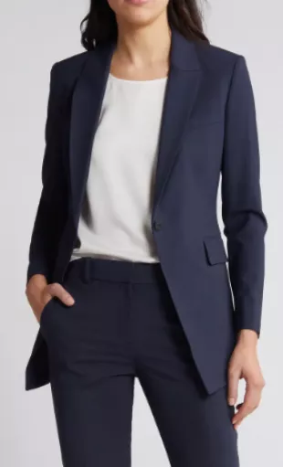 Theory - Suit Jacket