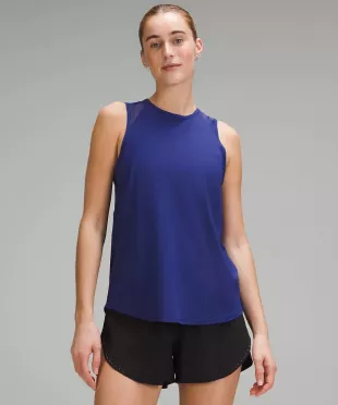 Lululemon - Sculpt Tank Top