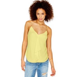 Rachel Roy - Rachel Roy