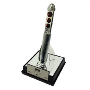 Men In Black II - Neuralyzer Limited Edition Prop Replica
