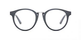 Oxydo - OXYDO OX 556 Glasses