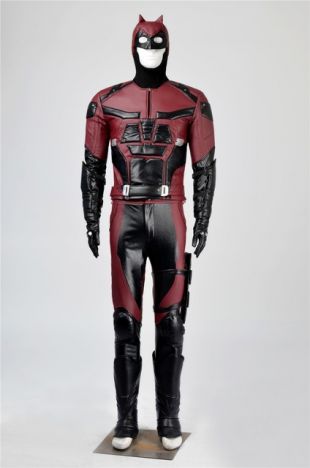 Costume Daredevil