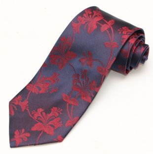 Magnoli Clothiers - Manhattan Tie by Magnoli Clothiers