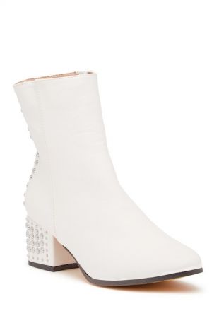 chase & chloe - HauteLook