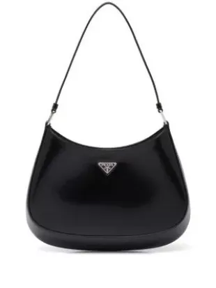 Prada - Hobo Bag