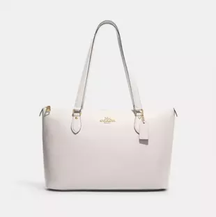 Coach - Gallery Tote Bag