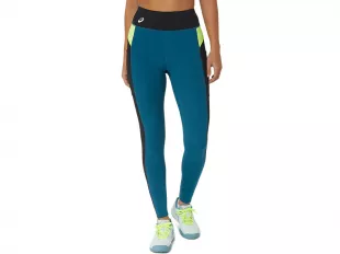 Asics - Womens Tights