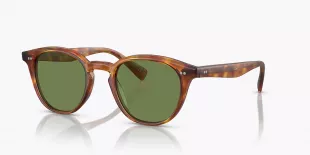 Oliver Peoples - DESMON SUN
