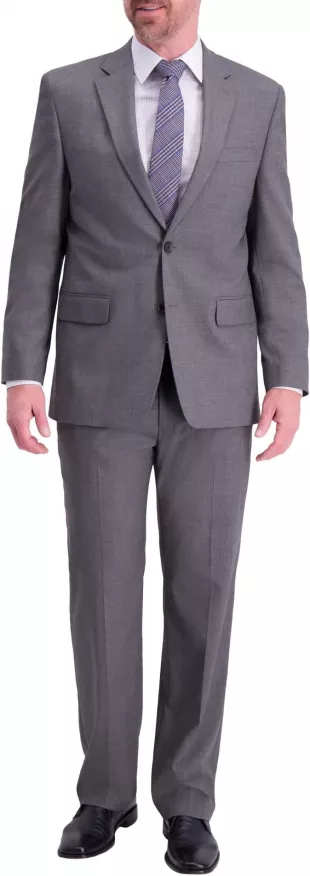 Pee Wee Herman Suit
