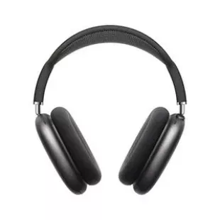 Apple - AirPods Max Black