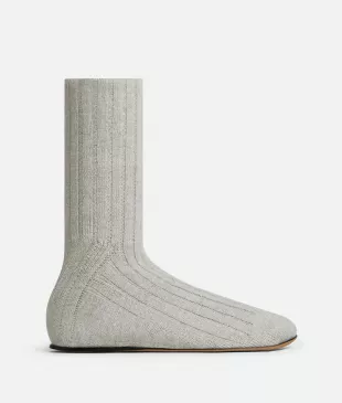Bottega Veneta - Domenica Boot
