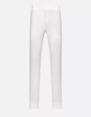 Dior - Track Pants
