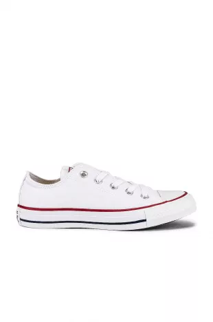 Converse - Chuck Taylor® All Star® Platform Sneaker