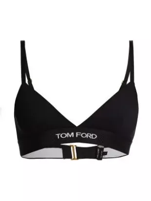 Tom Ford - Modal Signature Bra