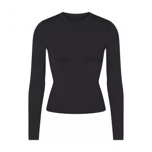 skims - Long Sleeve Top