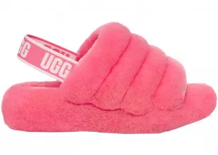 Ugg - Oh Yeah Slippers