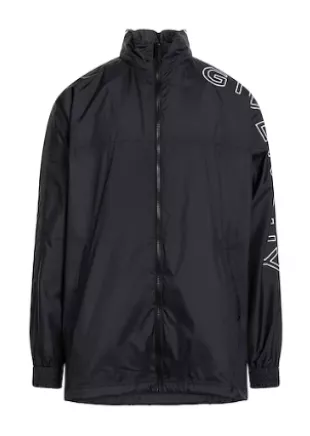 Givenchy - Jackets