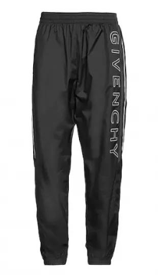 Givenchy - Casual Pants