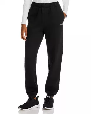 alo - Accolade Sweatpants