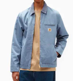 Carhartt-WIP - Detroit Jacket