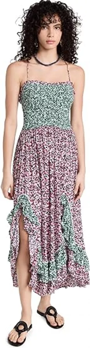 FP Movement - Women's One I Love Dress