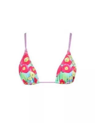 Heavy Manners - Tuuli’s Favorite :) Double String Top