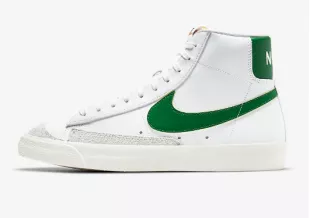 Nike - Blazer Sneakers