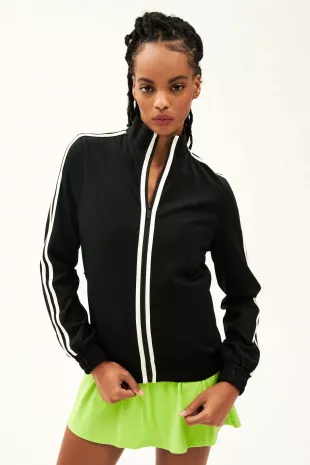 SPLITS59 - Fox TechFlex Jacket