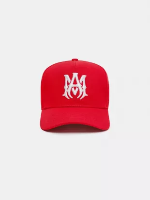 Amiri - Full Canvas Ma Hat