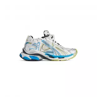 Balenciaga - Runner Sneaker
