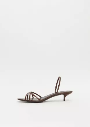The Row - Harlow 35 Sandal