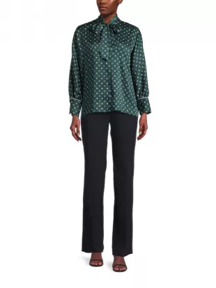 marella - Mission Blouse
