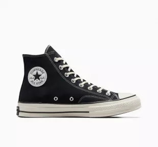 Converse - Chuck 70 Sneakers