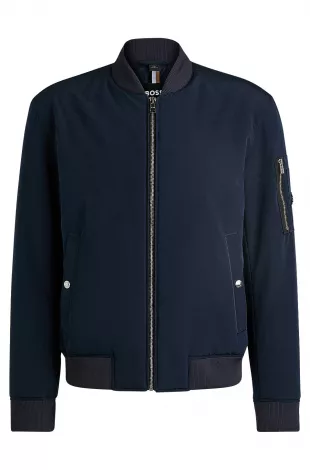 boss - Bomber Jacket