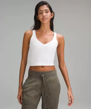 Lululemon - Align Tank