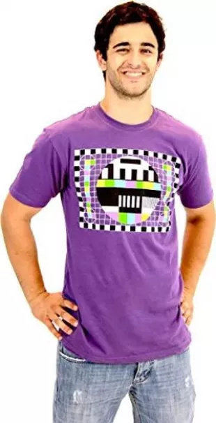 Creative T Designs - Soupreme Tee