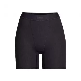 skims - Cotton Ribbed Boxer