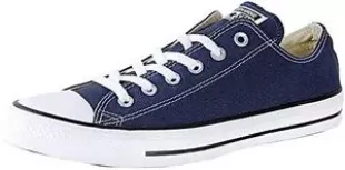 Converse - Navy blue chuck 70s