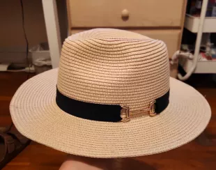 aldo - 6 Hats For One Price