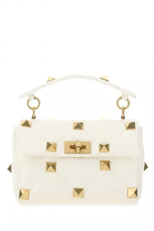 Valentino - Rockstud Bag