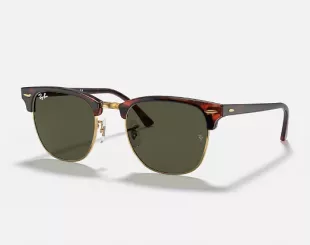 rayban - Clubmaster Classic