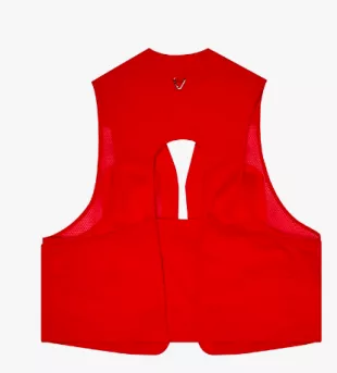 Valabasas - Tactical Mesh Vest