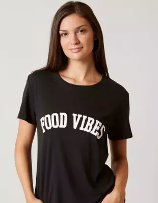 buckle - Sub Urban Riot Food Vibes T-Shirt