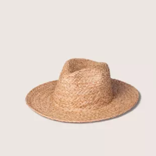 Will + Bear - River Sand Hat